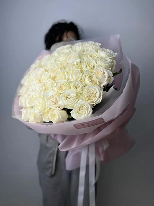 Flower Delivery Ottawa & Wedding Florist 🌸 – Nectar Flowers Ottawa
